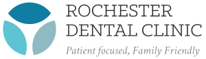 Dentist in Rochester- Rochester Dental Clinic